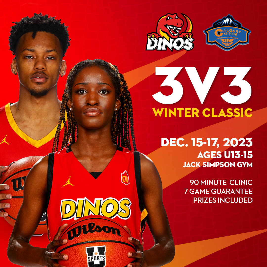 CMBA : Website by RAMP InterActive