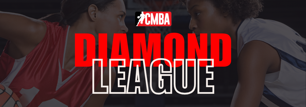 CMBA : Website by RAMP InterActive