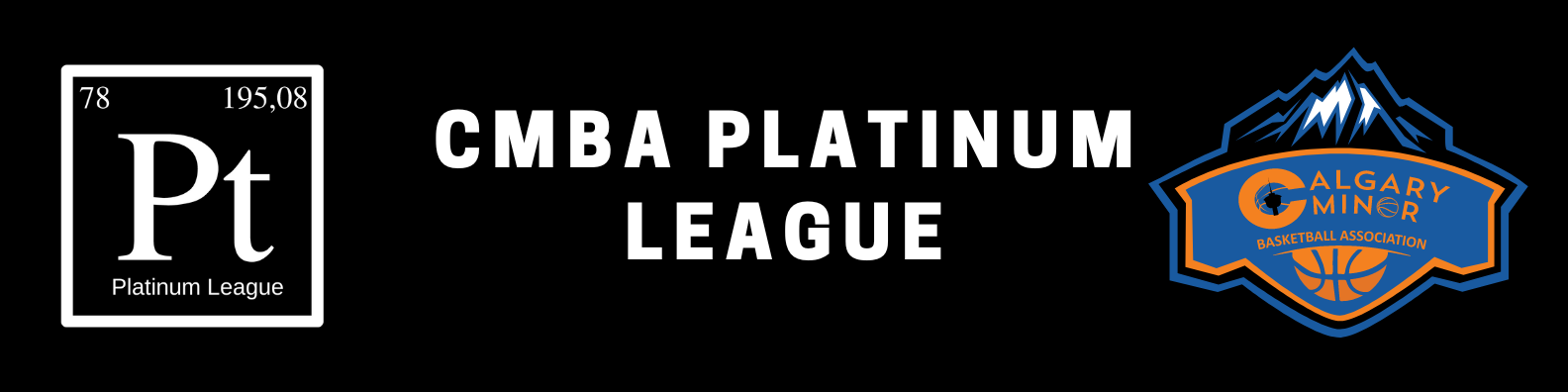 CMBA : Website by RAMP InterActive