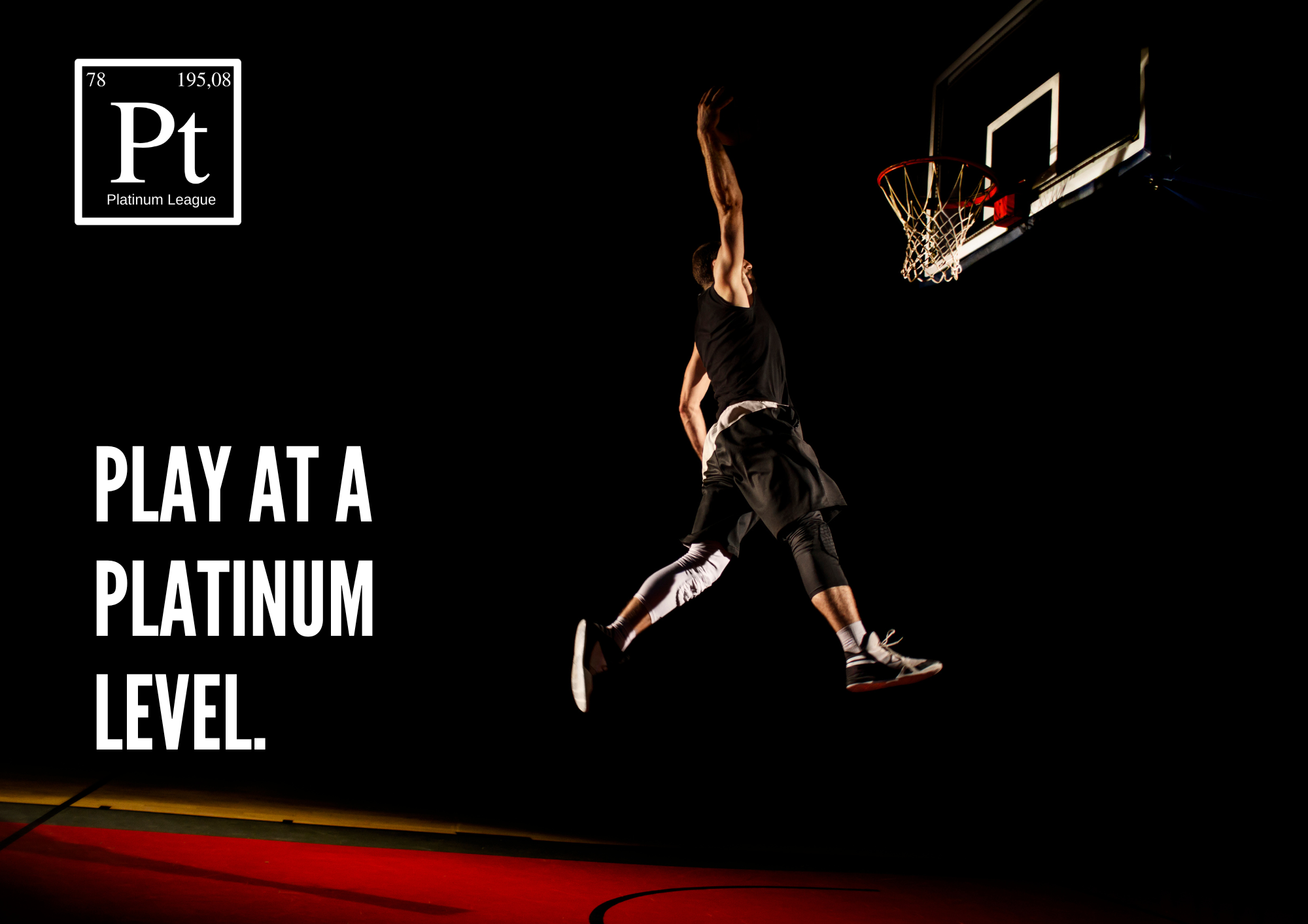 CMBA : Website by RAMP InterActive